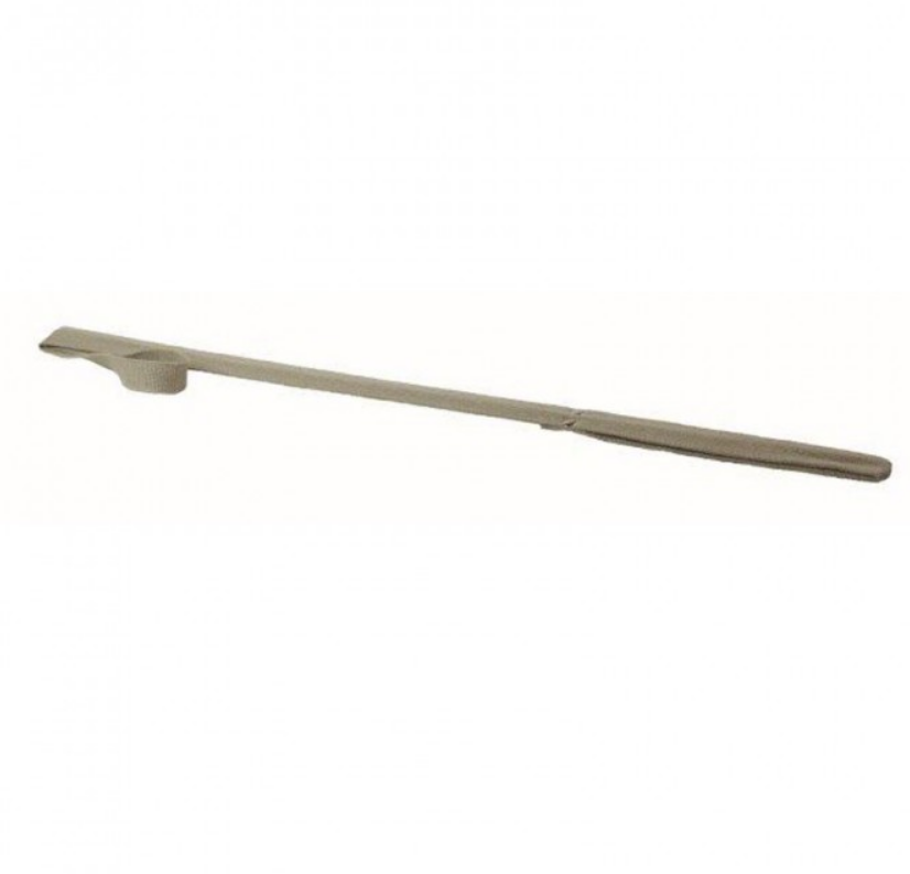 Bendable Leg Lift Strap — Maxim Medical Supplies