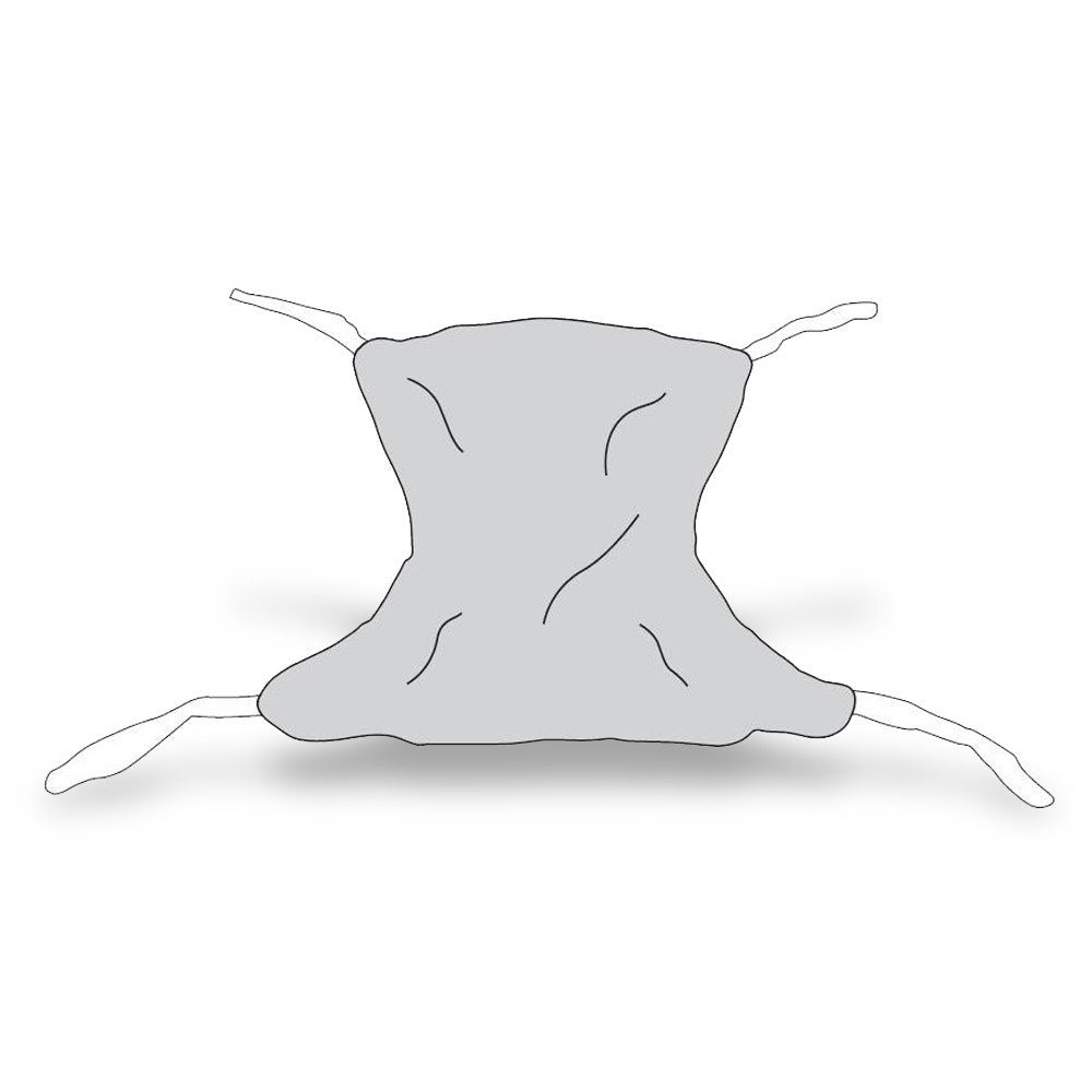 Full Body Sling — Maxim Medical Supplies