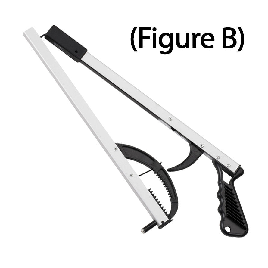 Hand-Held Reacher — Maxim Medical Supplies