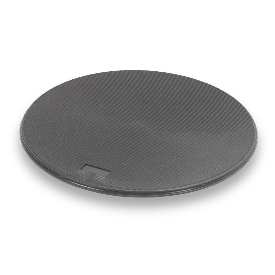 Transfer Swivel Disc — Maxim Medical Supplies