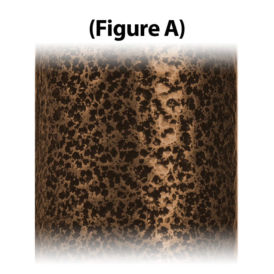 Trapeze Base — Maxim Medical Supplies