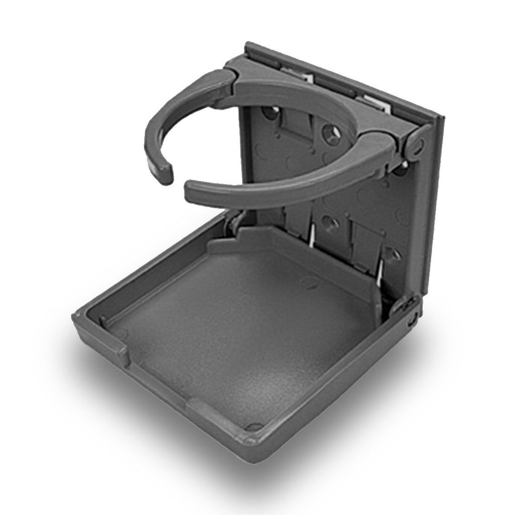 Adjustable Drink Holder — Maxim Medical Supplies