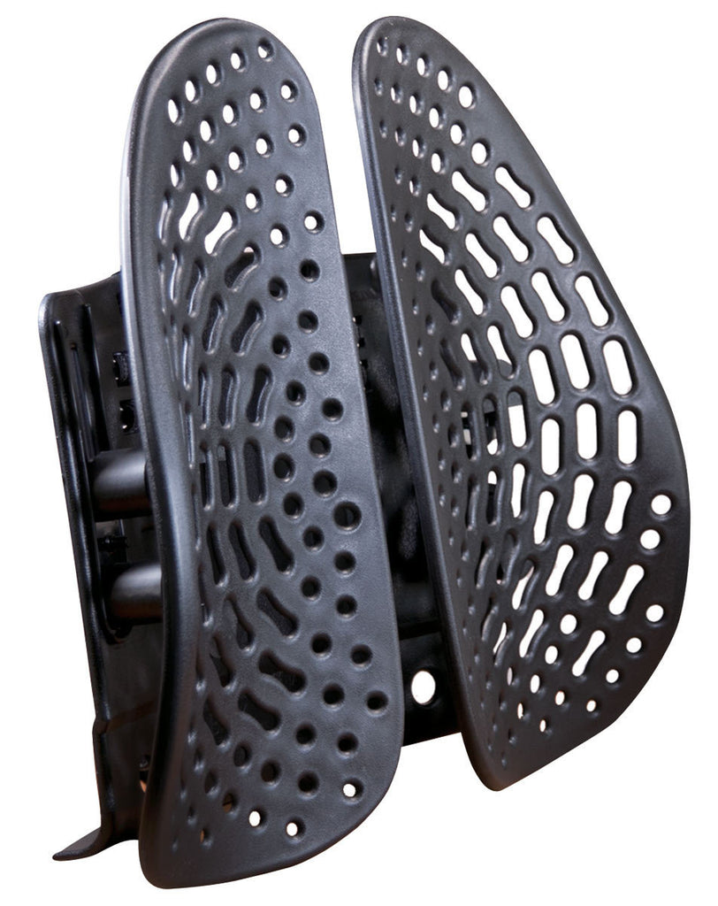 Ergoback Backrest — Maxim Medical Supplies