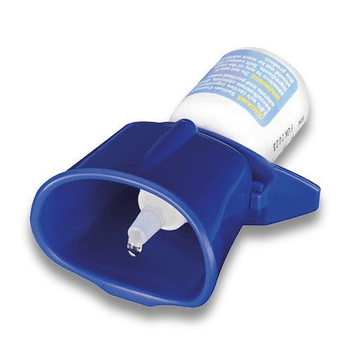 Eye Dropper Guide — Maxim Medical Supplies