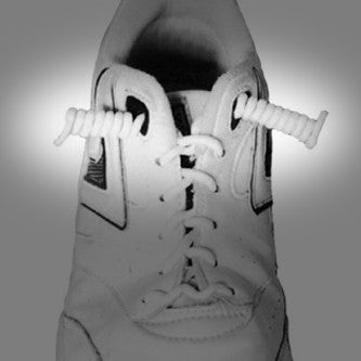 Loopies — Maxim Medical Supplies