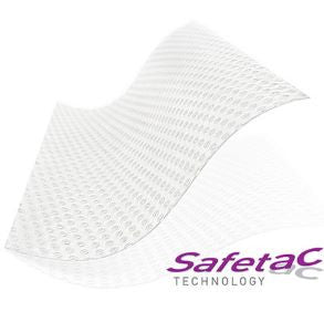 Mepitel® One Wound Contact Layer — Maxim Medical Supplies