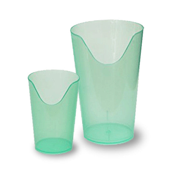 Nosey Cup — Maxim Medical Supplies
