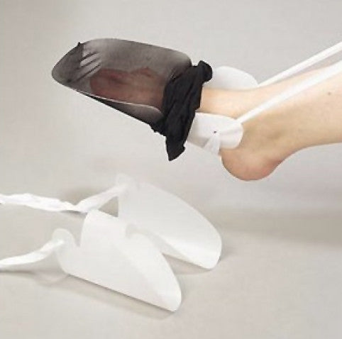 Standard Stocking Aid — Maxim Medical Supplies